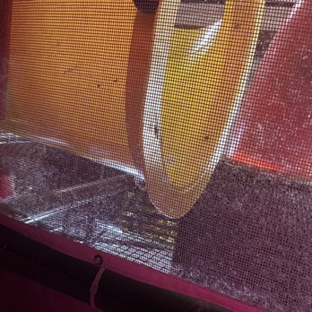 PLAYDATE PDX - Updated January 2026 - 201 Photos & 369 Reviews - 1434 ...