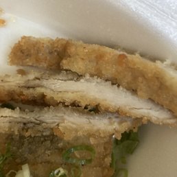 ICHRAN JAPANESE RAMEN - Updated January 2026 - 459 Photos & 365 Reviews ...