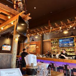 EL RODEO - Updated December 2025 - 377 Photos & 308 Reviews - 4949 ...