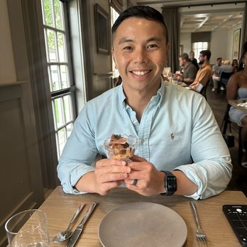 OLAMAIE - Updated December 2025 - 858 Photos & 632 Reviews - 1610 San ...