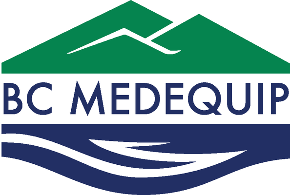 BC MEDEQUIP HOME HEALTH CARE - Updated January 2026 - 265 Schoolhouse ...