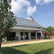 HENMICK FARM AND BREWERY - 49 Photos & 15 Reviews - Breweries - 4380 N ...