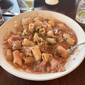 AVVIO RISTORANTE - Updated June 2025 - 331 Photos & 390 Reviews - 90 ...