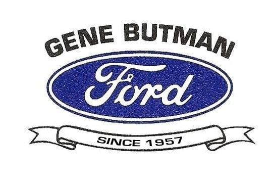 GENE BUTMAN FORD SALES - Updated December 2025 - 20 Photos & 125 ...