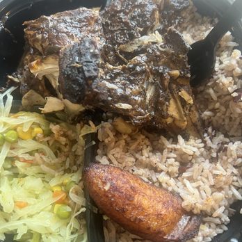 MOBAY SPICE - Updated October 2025 - 277 Photos & 124 Reviews - 2953 ...