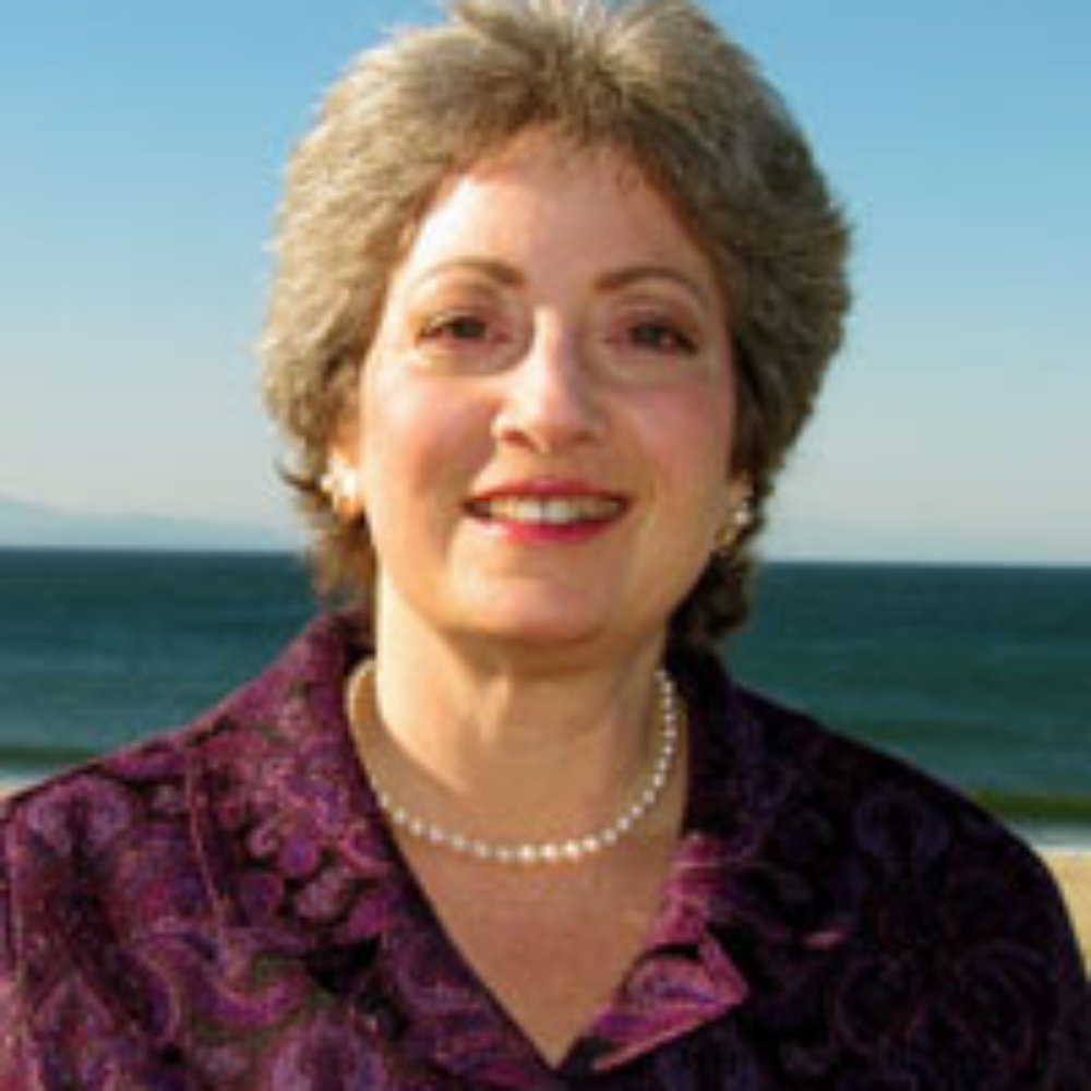 Vicki Parry's Instagram, Twitter & Facebook on IDCrawl