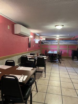 PHILLIPS STREET RESTAURANT - Updated January 2026 - 70 Photos & 65 ...