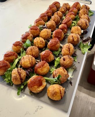 CIAO FOOD - Updated October 2025 - London, Ontario - Food Trucks ...