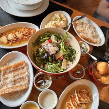 CASA POLLASTRO - Updated October 2025 - 564 Photos & 238 Reviews ...