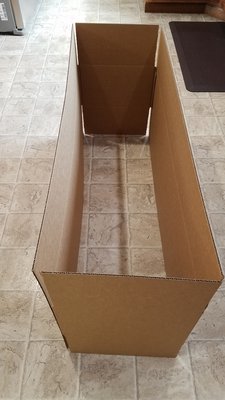 ALBANY BOX COMPANY - Updated October 2025 - 2729 Pacific Blvd SW ...