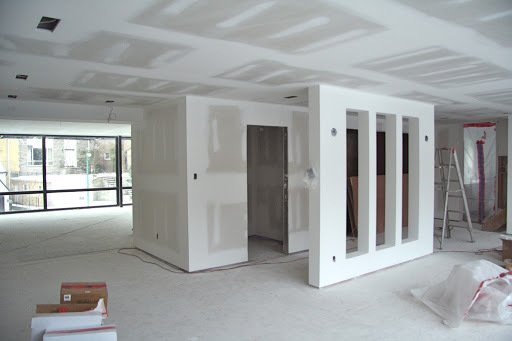 WR DRYWALL AND TAPING - Updated May 2025 - Request a Quote - Chelsea ...