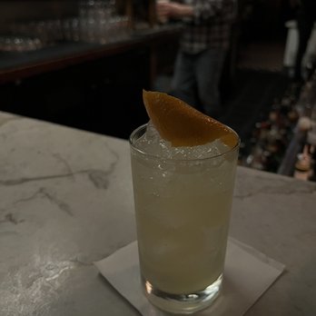 DOGPATCH SALOON - Updated December 2025 - 73 Photos & 125 Reviews ...