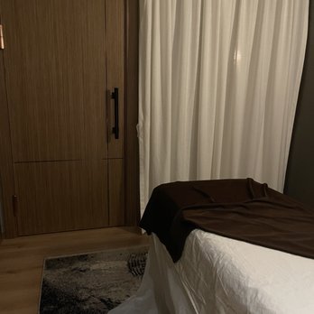 GO PLACE - Updated December 2025 - 719 Photos & 128 Reviews - 3275 ...