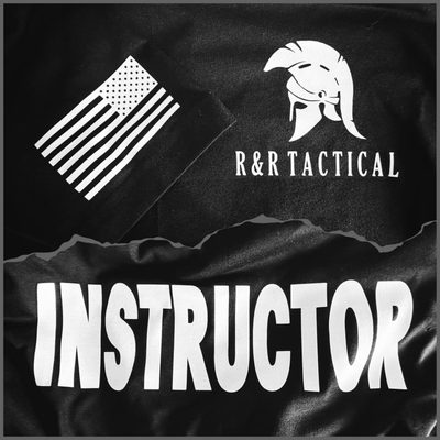 R&R TACTICAL DESIGN - Updated December 2025 - 96 Photos - 227 E ...