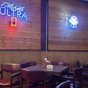 CHANCES R RESTAURANT & LOUNGE - Updated December 2025 - 100 Photos ...