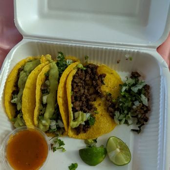 TACO BOYS - Updated July 2025 - 29 Photos & 37 Reviews - 9055 W ...