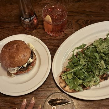 VOLSTEAD’S EMPORIUM - Updated December 2025 - 386 Photos & 255 Reviews ...