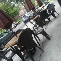 GEORGIO’S VILLAGE CAFE - Updated July 2025 - 85 Photos & 184 Reviews ...