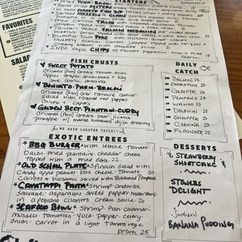 LEFTOVERS CAFE - Updated June 2024 - 826 Photos & 1143 Reviews - 451 ...