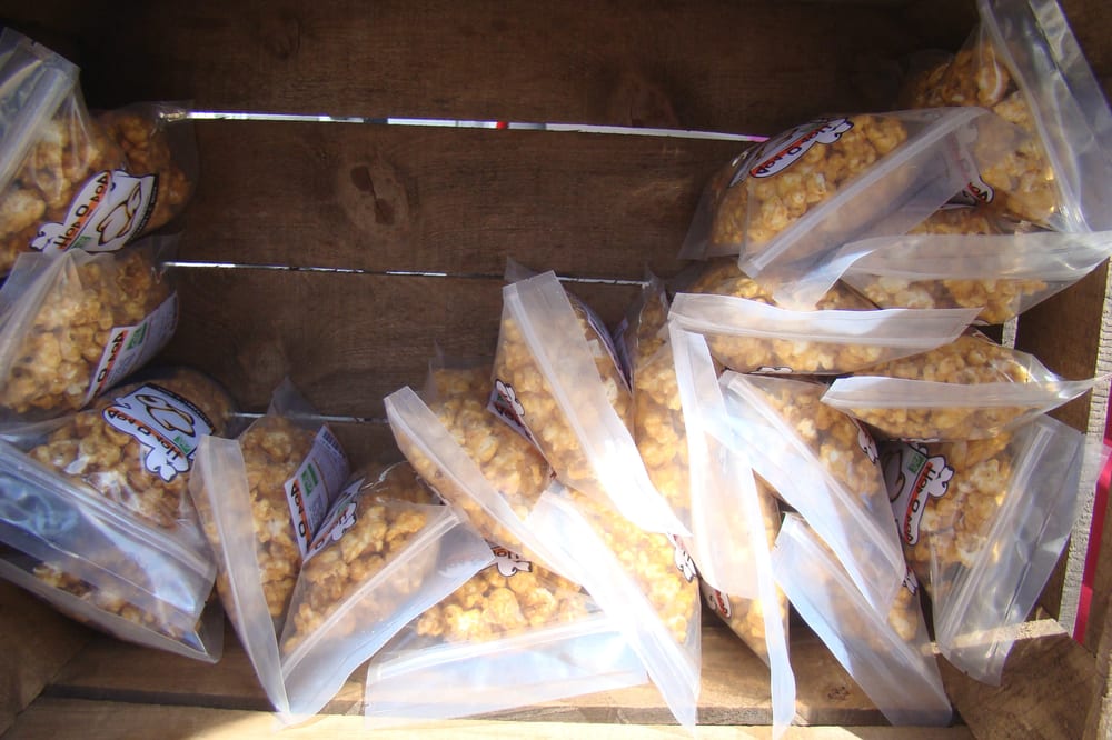 HOP O POP - Updated May 2024 - Quais des Chartrons, Bordeaux, France ...