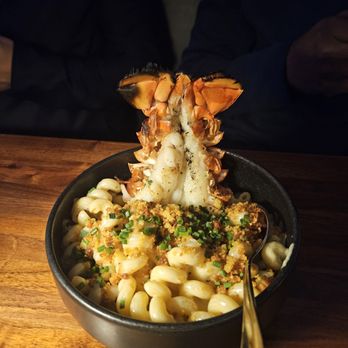 BRENDON’S CATCH 23 - Updated October 2024 - 769 Photos & 467 Reviews ...