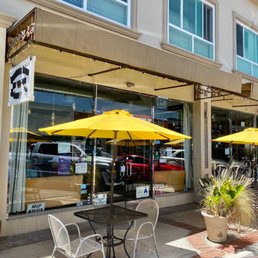 DOWNTOWN DELI & COFFEE COMPANY - Updated June 2025 - 347 Photos & 542 ...