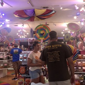 CANDY EDVENTURE - Updated December 2025 - 59 Photos & 35 Reviews - 640 ...