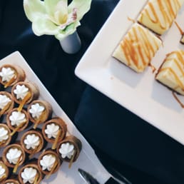 CHAR STEAK & LOUNGE - Updated June 2025 - 259 Photos & 235 Reviews ...