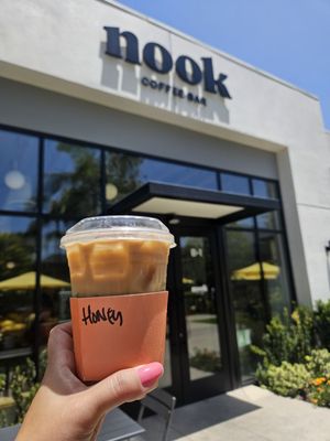 THE ENCLAVE - Updated October 2025 - 471 Photos & 83 Reviews - 970-990 ...