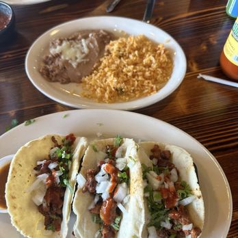 EL CABO RESTAURANT - Updated June 2025 - 107 Photos & 49 Reviews - 620 ...