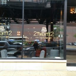 2TWENTY2 TAVERN - Updated August 2025 - 174 Photos & 186 Reviews - 222 ...