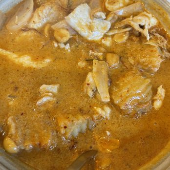 PRODE - Updated November 2024 - 684 Photos & 227 Reviews - 251-28 ...