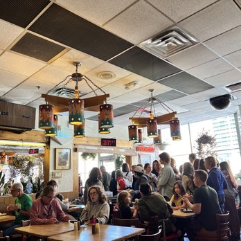 FRONTIER - 1636 Photos & 2373 Reviews - 2400 Central Ave SE ...