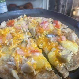 HALISI AFRICA - Updated August 2025 - 87 Photos & 37 Reviews - 62517 ...