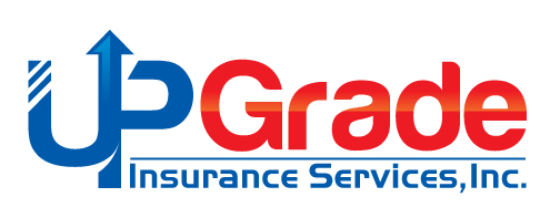 UPGRADE INSURANCE - Updated November 2025 - 56 Photos & 378 Reviews ...