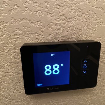 SAN MARBEYA BY MARK-TAYLOR - Updated January 2026 - 37 Photos & 50 ...