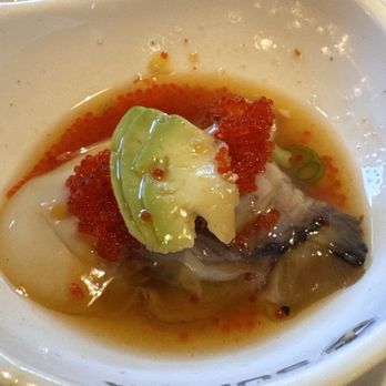 SUKIYA SUSHI & JAPANESE BUFFET - Updated July 2025 - 235 Photos & 108 ...