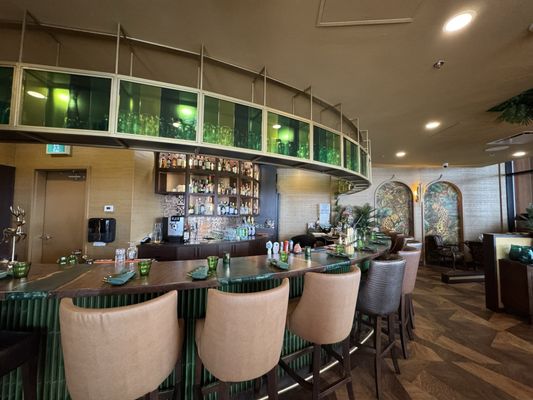 ASIA RESTAURANT - Updated September 2025 - 24 Photos - 1341 Lower Water ...