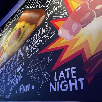 KITCHEN 86 + BAR - Updated April 2025 - 658 Photos & 824 Reviews - 73 ...