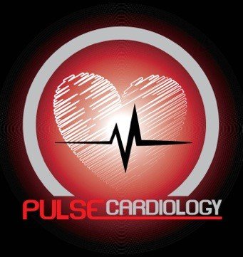 PULSE CARDIOLOGY - Updated December 2025 - 33 Reviews - 6950 Brockton ...