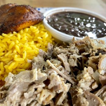 MERVIS’ CAFE - Updated October 2025 - 74 Photos & 123 Reviews - 402 S ...