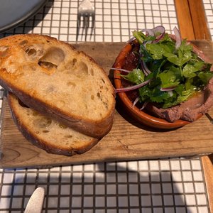 AVEC RIVER NORTH - 378 Photos & 146 Reviews - Chicago, Illinois ...