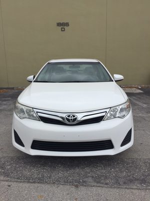 BIG BOB’S CARS - Updated September 2025 - 12 Photos & 21 Reviews - 1600 W Sunrise Blvd, Ft ...