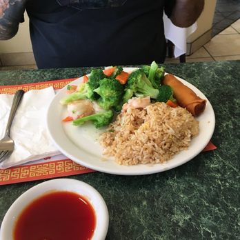 NEE HOUSE CHINESE RESTAURANT - Updated February 2025 - 529 Photos & 434 ...