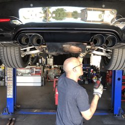 SUPER TUNING & PERFORMANCE - 176 Photos & 171 Reviews - 15020 Oxnard St ...