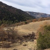 SUNOL REGIONAL WILDERNESS AREA - 1849 Photos & 342 Reviews - 1895 Geary ...