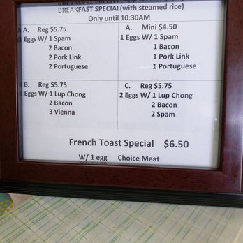 NEW ISLAND BBQ - Updated October 2025 - 114 Photos & 25 Reviews - 150 ...