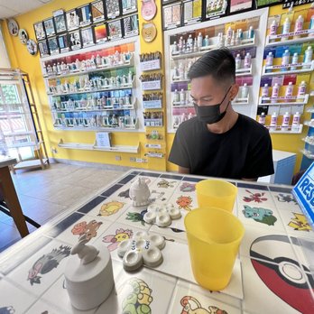 CLAY CAFÉ - Updated October 2025 - 425 Photos & 186 Reviews - 1960 ...