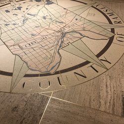 RAMSEY COUNTY COURTHOUSE - 40 Photos - 15 W Kellogg Blvd, Saint Paul ...