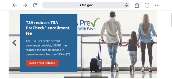 IDENTOGO - Updated December 2025 - 27 Photos & 16 Reviews - 9187 W ...